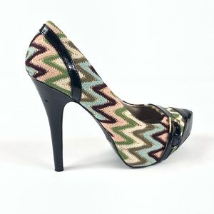 Qupid | Shoes | Qupid | Poshmark